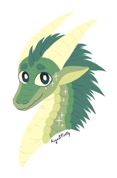 Prehnite On Toyhouse