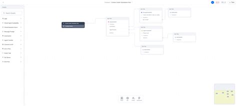 What S New In XO V11 Kore Ai Docs