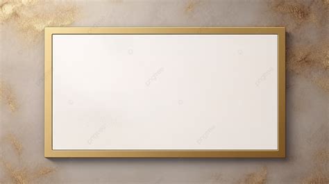 금색 직사각형 프레임이 있는 질감 있는 배경의 벡터 그림 황금 직사각형 대리석 프레임 배경 프레임 배경 일러스트 및 사진 무료 다운로드 Pngtree