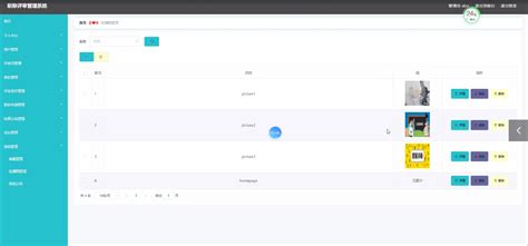 基于java职称评审管理系统的设计与实现源码lw调试文档讲解等 Csdn博客
