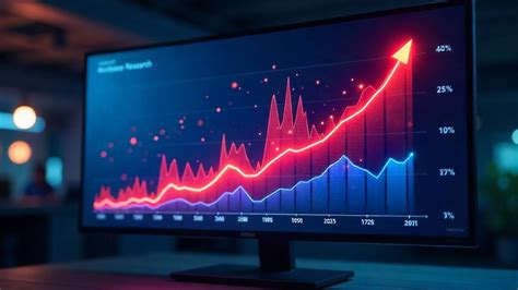 Hydrogen Gas Analyzers Market Ai Strategic Innovations And Scope 2026 2033