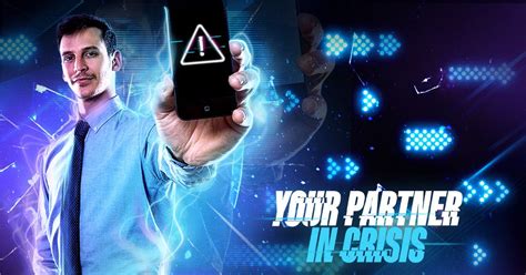 Nsr Business Solutions On Linkedin Cybersecurity Yourithero