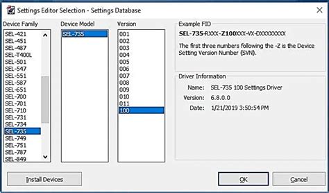 SCADA Components For Data Collection Management Apt4power Com
