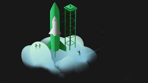 Microsoft Stops Testing XCloud On IOS Devices Here S Why Laptop Mag