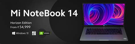 Raspberry Pi And Dht11 Humidity Sensor By Dailypriyab Dyi