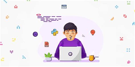 More Data Types In Python Quiz