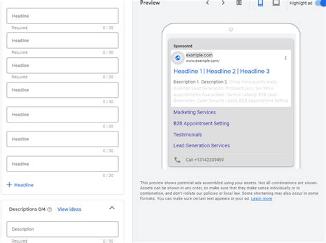 Google Ads What Is It And How To Set It Up Properly