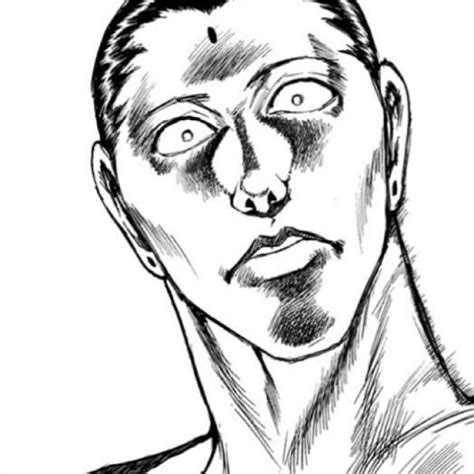 中文討論區 關於無頭騎士開始轉職了這件事 禁無意義的水跟簽到 E Hentai Forums