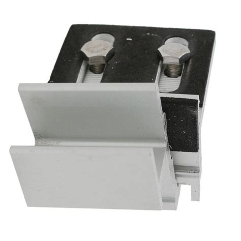 Silver Stone Cladding Support Systems