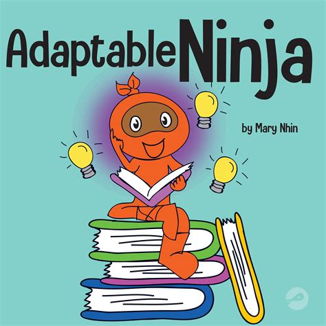 Adaptable Ninja Lesson Plans Ninja Life Hacks Ninja Life Hacks