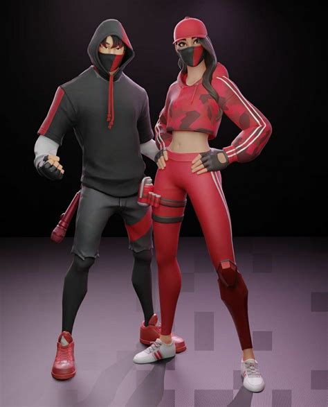 Pin On Mes Enregistrements