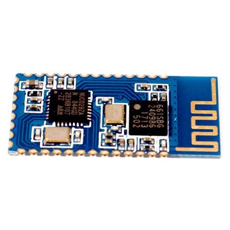BLE Bluetooth Modules Trader BLE Bluetooth Modules Supplier