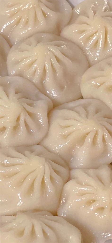 美食壁纸高清手机壁纸 堆糖美图壁纸兴趣社区