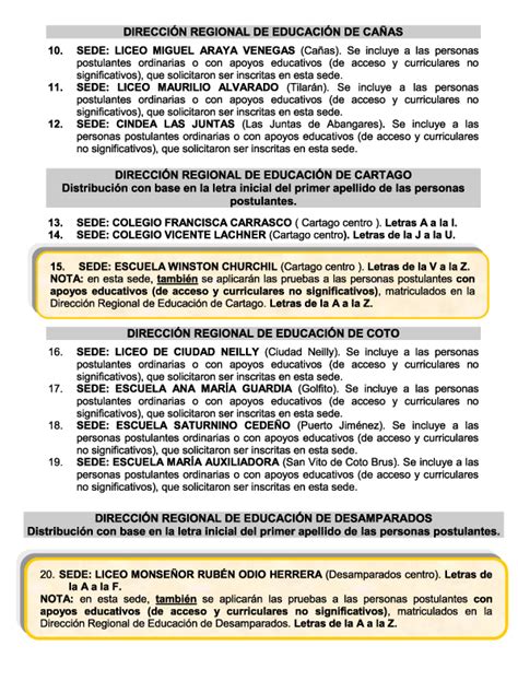 Assertive Management Capacitación And Desarrollo Heredia