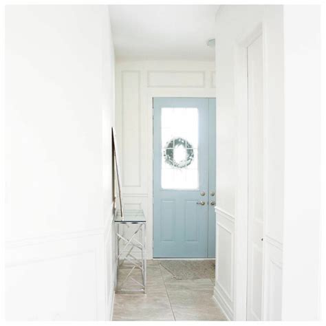 Benjamin Moore Smoke 2122 40 Review And Inspiration