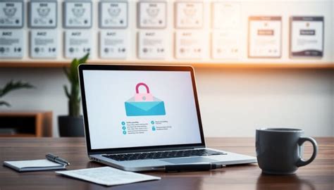 How To Create A Quick Step Email Template In Outlook Like A Pro