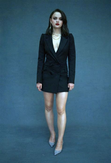 Joey King Nude Pics And Topless Sex Scenes Compilation Scandal Planet