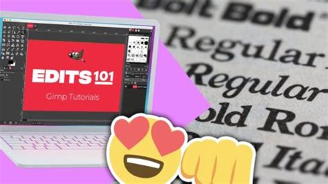 How To Move Layers In Gimp All You Need To Know Edits 101