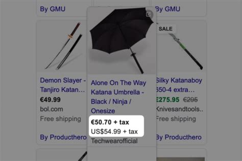 Product Feed Optimization The Store Growers Guide Store Growers