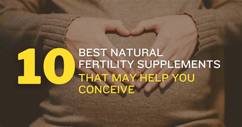 The Relationship Guide Between L Glutathione And Fertility Definitions Functions And