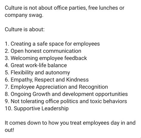 Akash S Posted On Linkedin