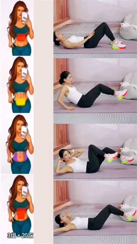 Pin On Health And Fitness L