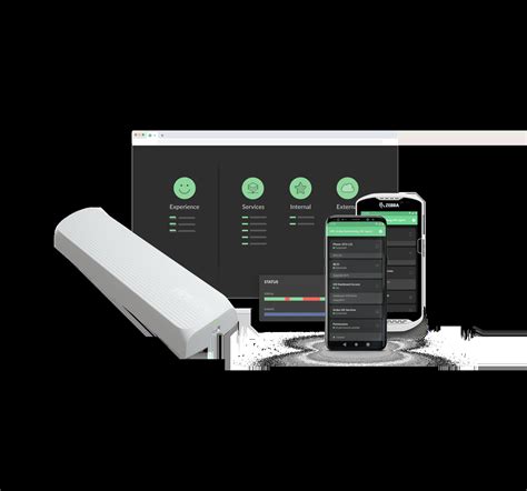 Hpe Aruba Networking User Experience Insight Hpe Store Us