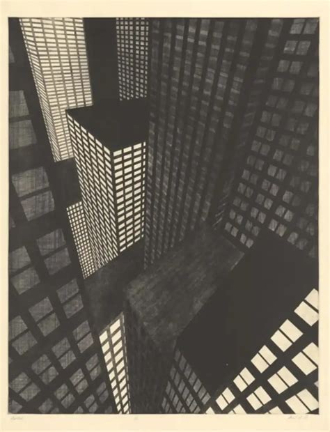 Michael Di Cerbo Nightide Picture Color Codes