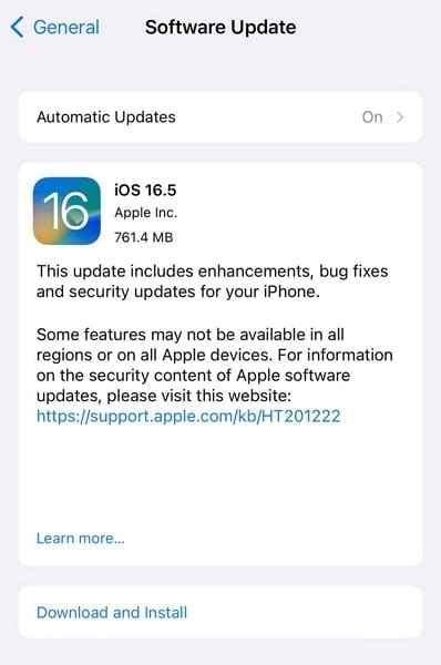 Checking The Last Backup On Your Iphone Using Various Methods [iphone 17 Supported]
