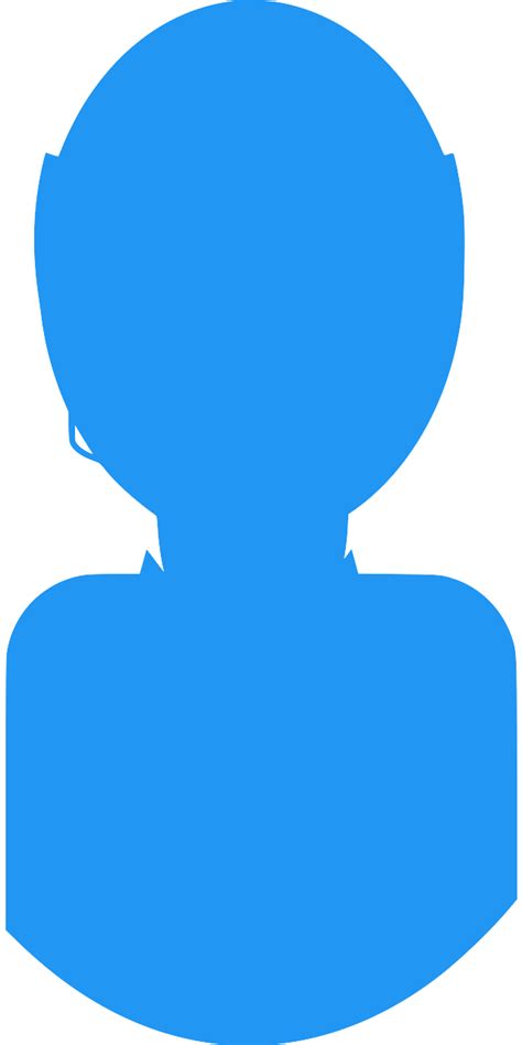 Svg 사람들 목자 할아버지 스틱 무료 Svg 이미지 및 아이콘 Svg Silh