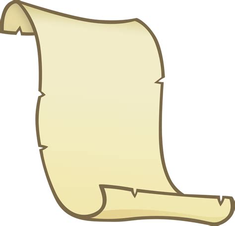 Mlp Fim Intro Scroll By M99moron On Deviantart