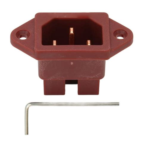 Iec Power Socket Iec C14 Power Socket Iec Power Socket Iec Power