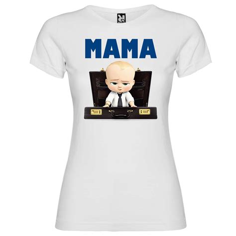 Set 3 Tricouri Personalizate Mama Tata Si Copil Cu Nume Si Varsta Bebe Sef