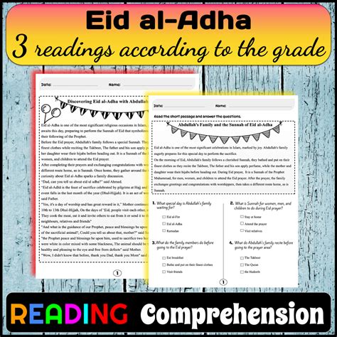 Distributive Property Arrays Multiplication Arrays Worksheets