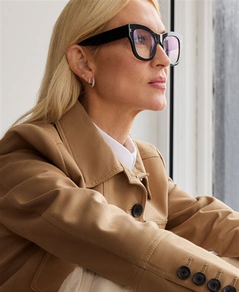 How Do You Manage The “juggle”