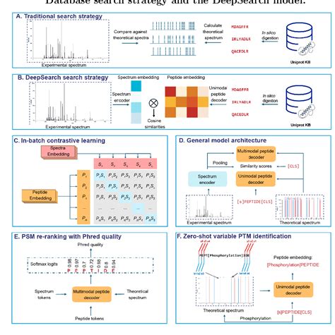 Figure 1 From Towards Less Biased Data Driven Scoring With Deep Learning Based End To End