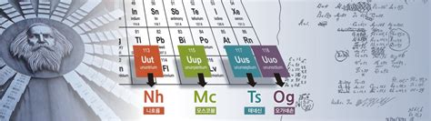 달달 외우기만 하면 놓쳐요 118개 원소 보물지도 서울신문