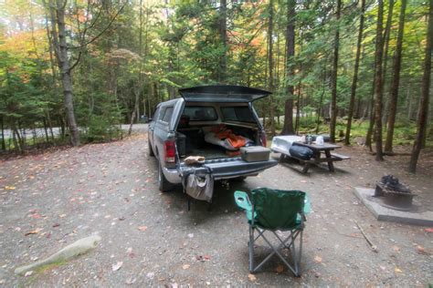 Show Us Your Full Size Truck Cap Camper Topper Shell Setup Show Us Your Full Size Truck Cap Camper Topper Shell Setup