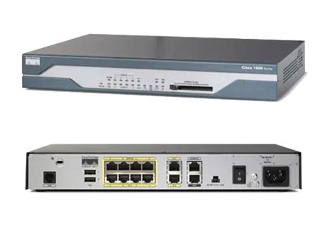 Cisco Routers Cisco Computer Router Wholesaler Wholesale Dealers In India