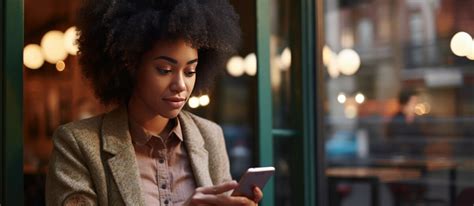 Conversational And Generative Ai The Dynamic Duo For Contact Centers