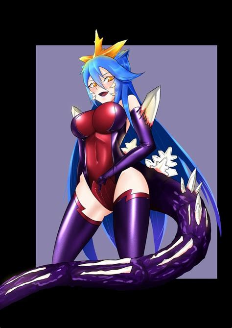 Pin By Dragus On Kaiju Kaiju Design Anime Character Drawing Kaiju Art