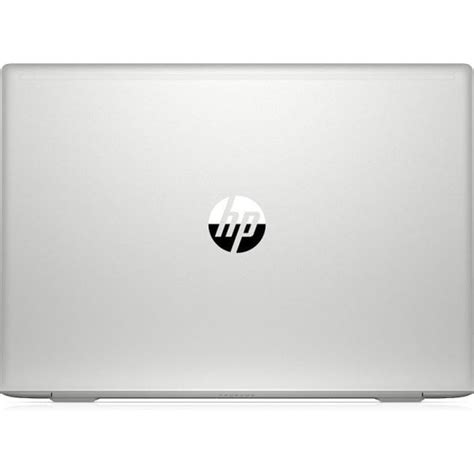 Hp Probook R G Notebook Amd Ryzen U Ghz Gb Gb Nvme Amd Gfx Nz Pc Clearance
