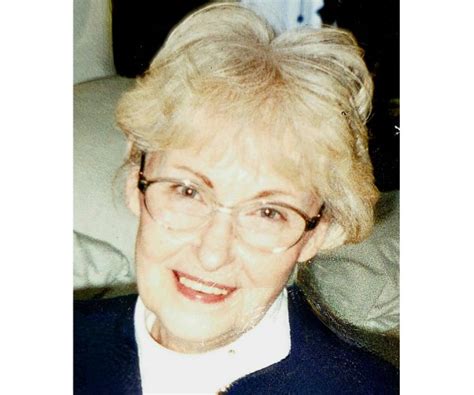 Barbara Garrett Obituary 2023 Marietta Ga Marietta Daily Journal