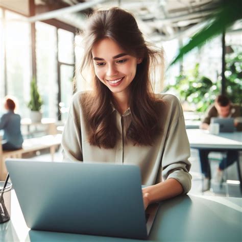 The Role Of Coding In Americas Job Market Today