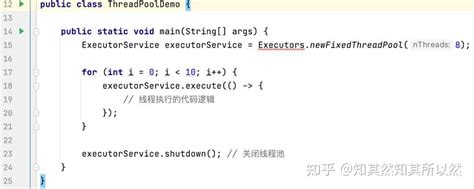 小米分享 解密面试题：网易面试如何回答 创建线程有哪几种方式？” 知乎