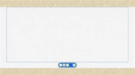Rahul Dutta On Linkedin Javascript Webdevelopment Html Css