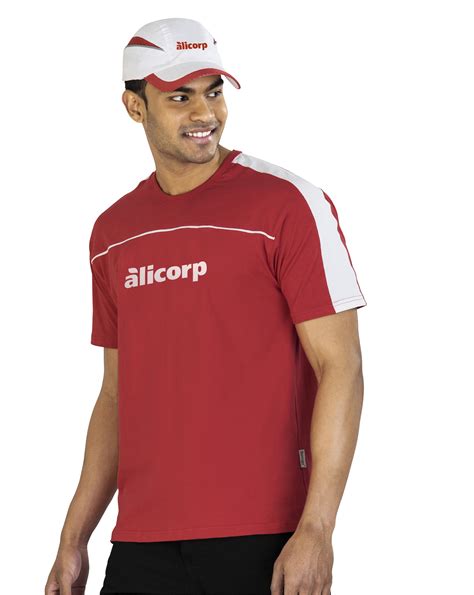 100 Cotton T Shirts T Shirt Printers South Africa