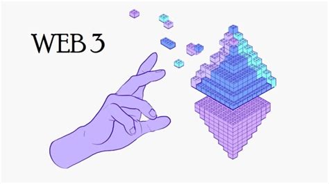 Create Web3 Dapps And Solidity Smart Contracts By Ammarkhatri121 Fiverr