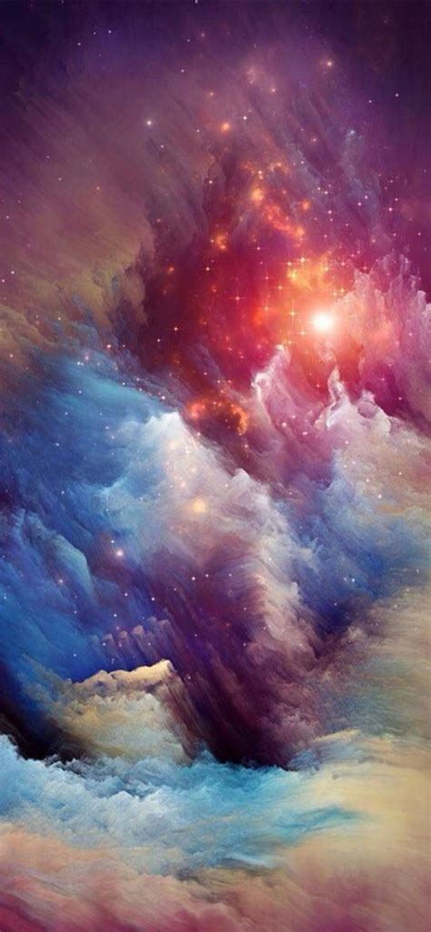 Луи виттон обои айфон обои для Iphone минимализм черные обои фоны горизонтальные игра в кальмара