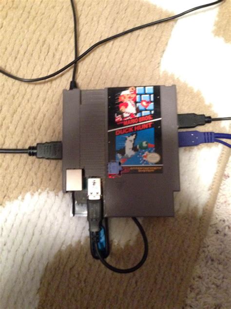 Demonstrate My Matouch Esp32 S3 Rotary Ips Display With Touch 21